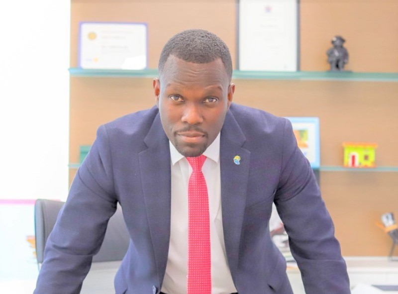 Basketball Court Facelifts - ZNS BAHAMAS