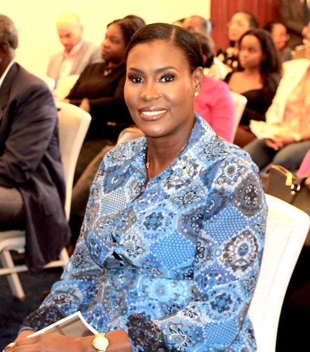 The Government Set to Tackle the Worrying Changes in the Country’s ...