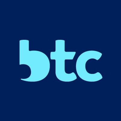 Service Restored to Bimini & Cat Cay Following Fiber Break - ZNS BAHAMAS
