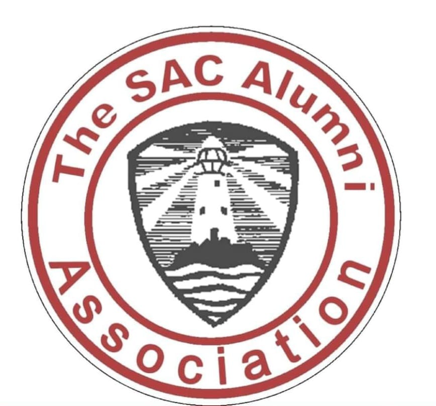 21 SAC Alumni to be Honored - ZNS BAHAMAS