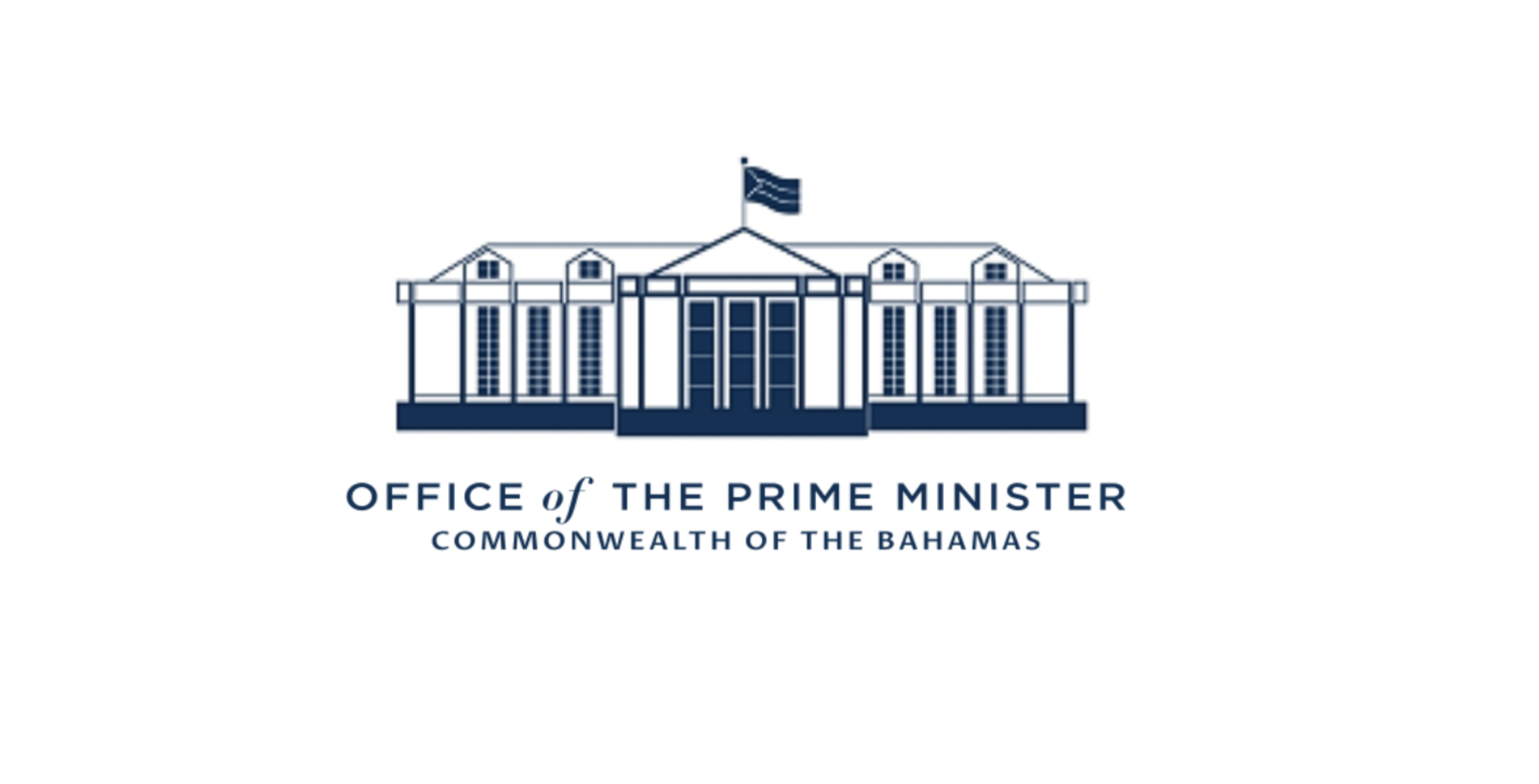 Office of The Prime Minister Announces Appointments to Board and ...