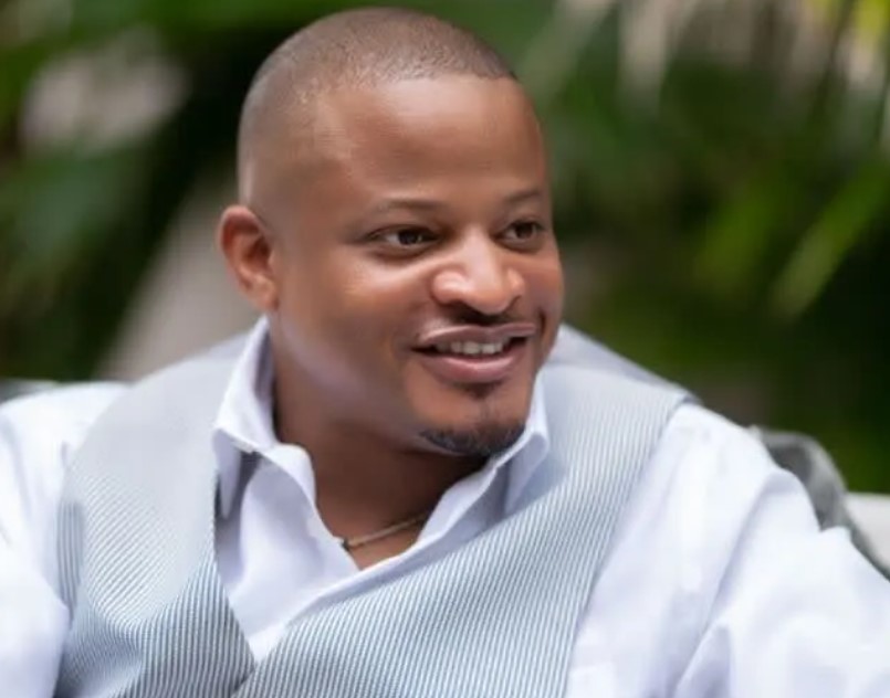 Rent To Own - ZNS BAHAMAS