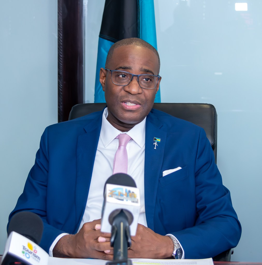 Department of Aviation to Celebrate Industry Partners in Second Annual ...