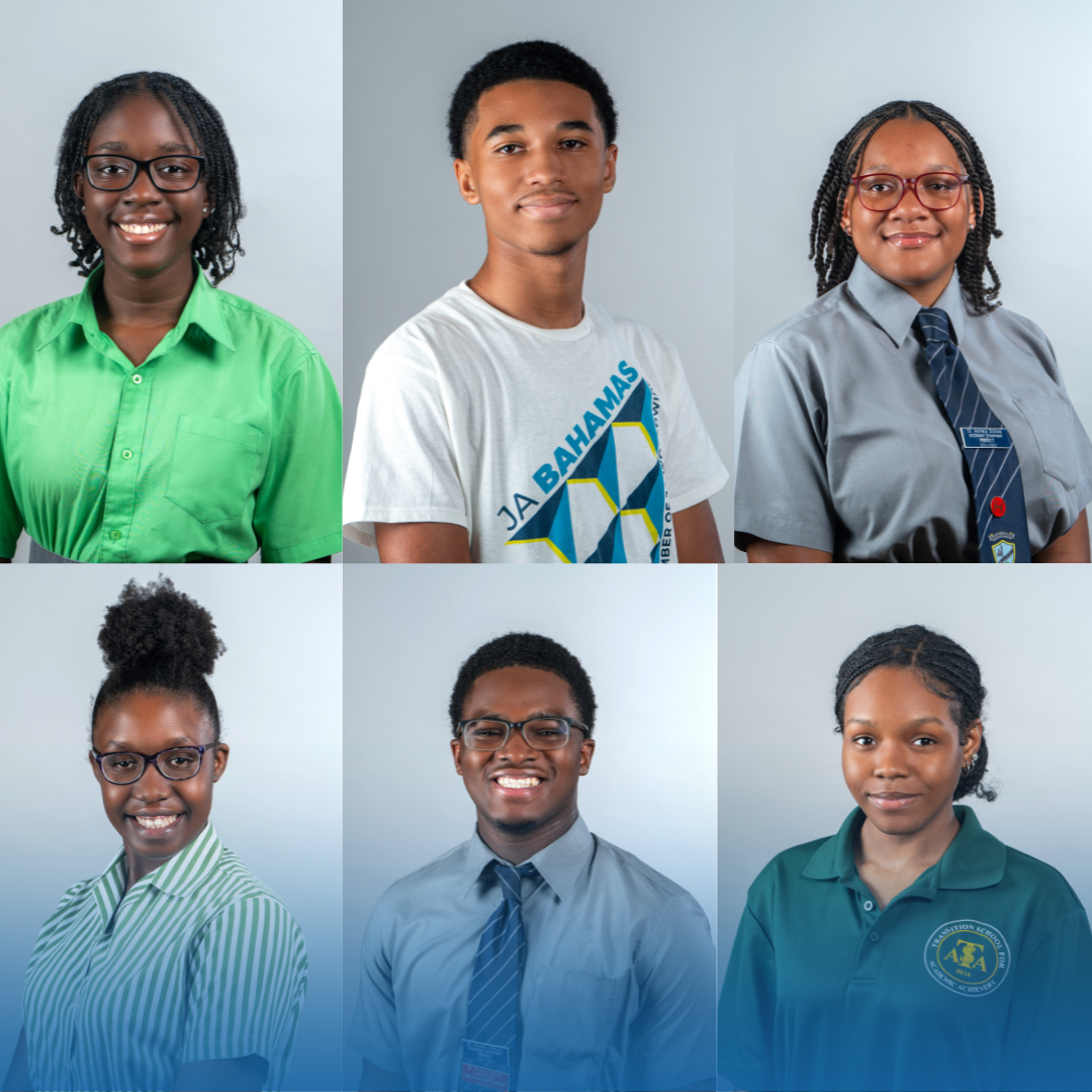 BTC Launches 2024 Junior Achievement Program with Focus on ...