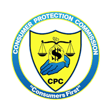 Consumer Protection Commission invites major retailers to provide ...