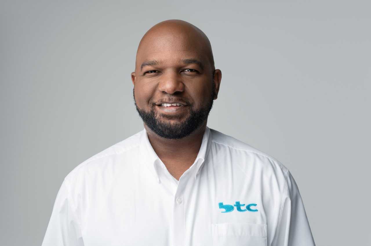 BTC Accelerates Fiber Network Expansion Phasing Out Copper ...