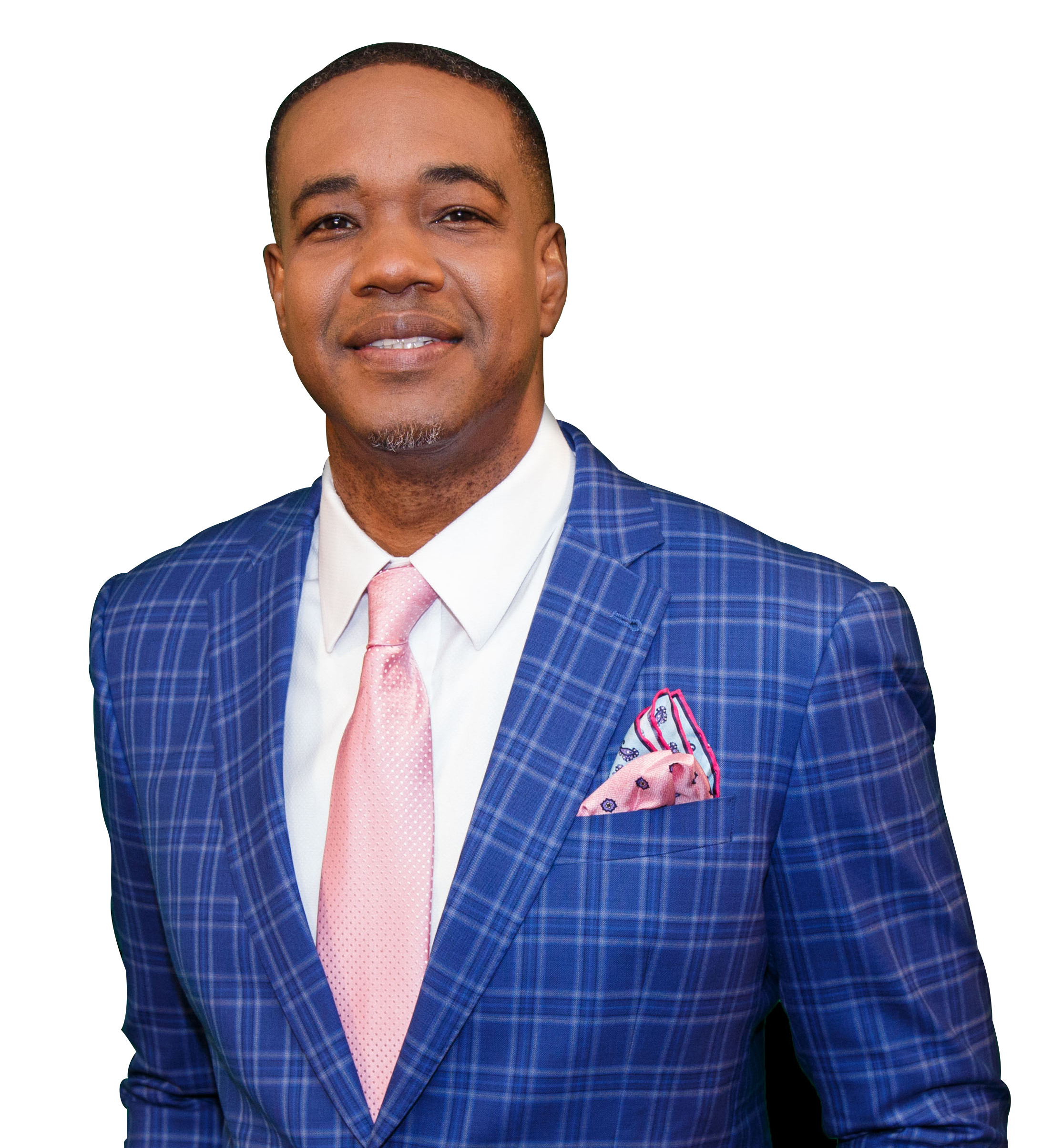 Royal Caribbean extends deadlines for proposals to join the growing ...