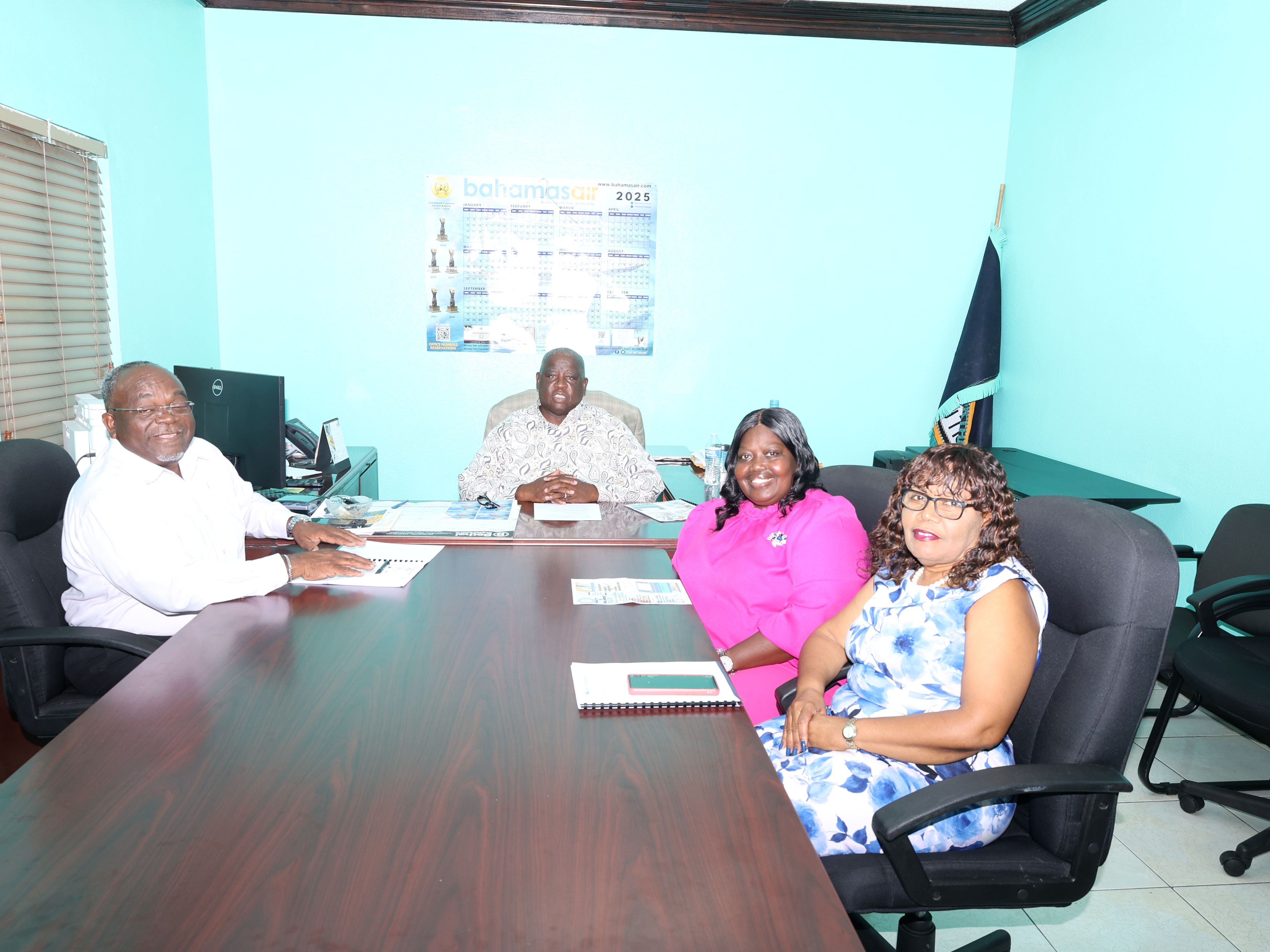 Urban Renewal Authority's 2nd Annual Health and Wellness Fair, this ...