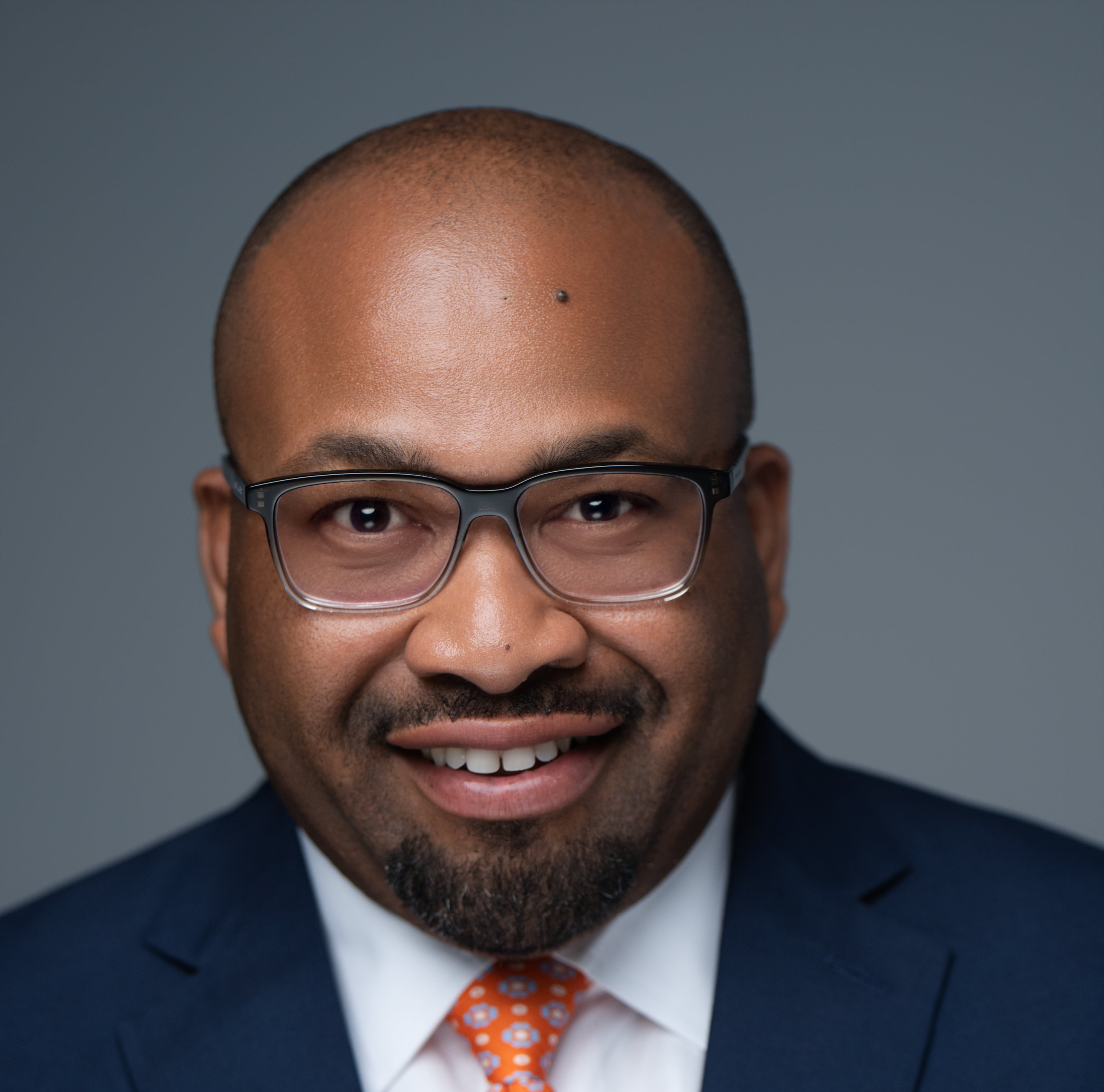 Bahamas National Statistical Institute Appoints Dr. Jamiko Deleveaux as ...