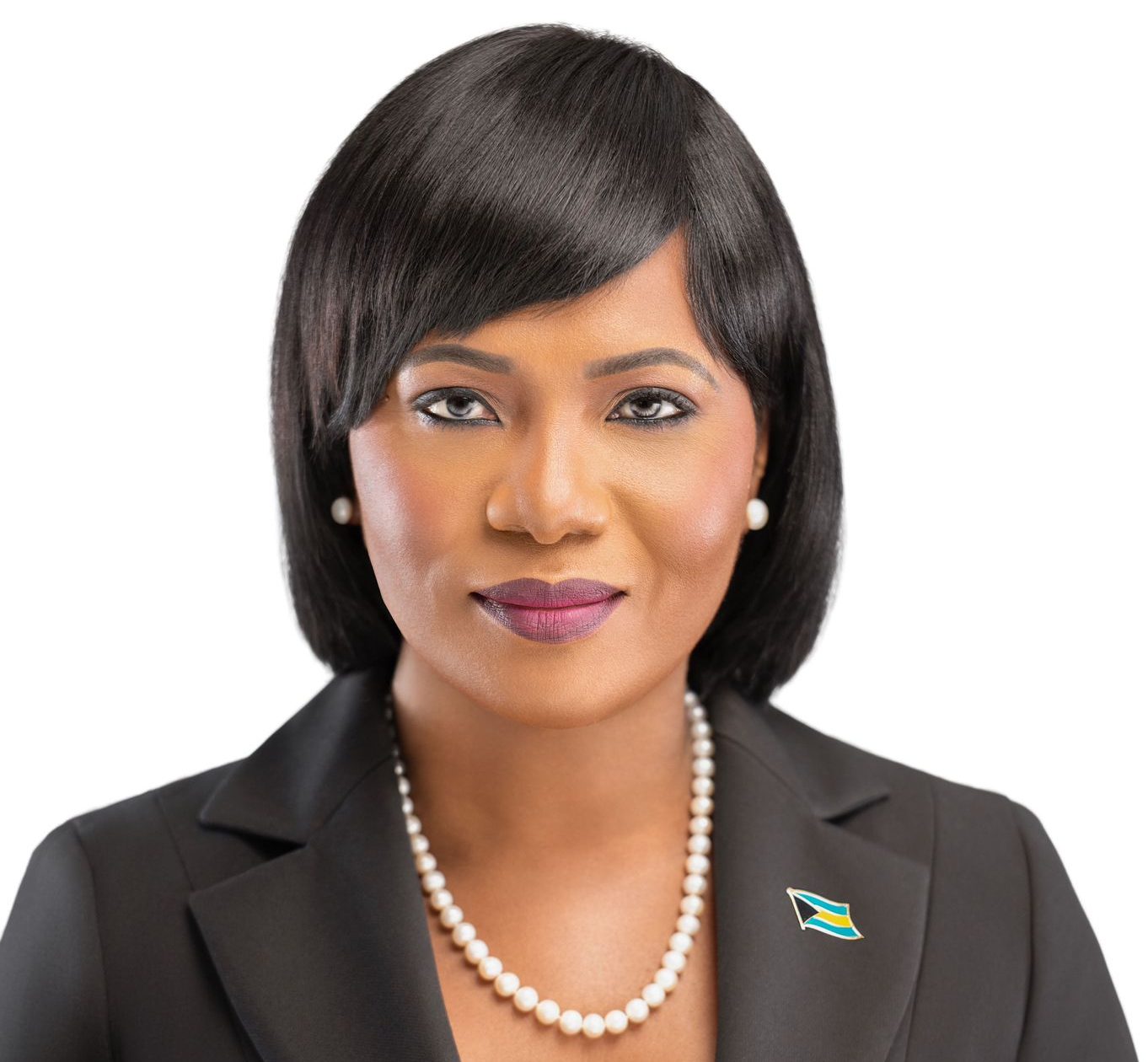 Minister Moxey: ‘Government is writing a new chapter for Grand Bahama ...