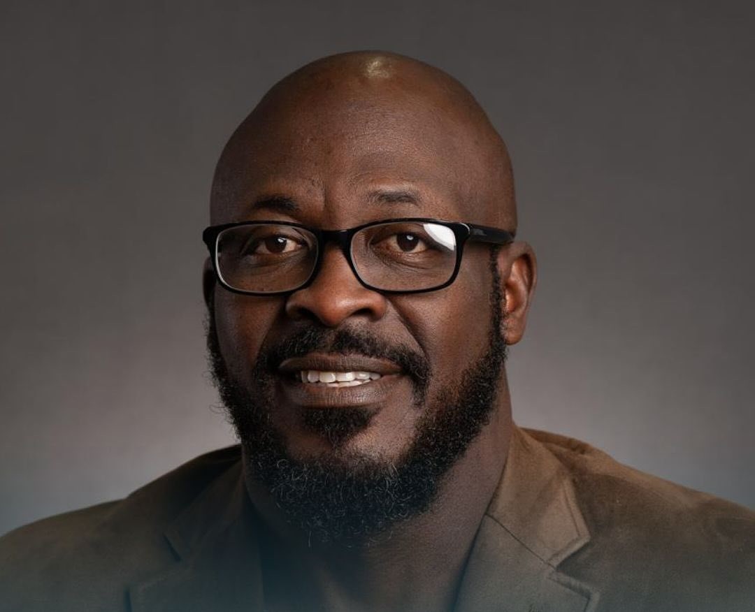 BEMU Allowances Update - ZNS BAHAMAS