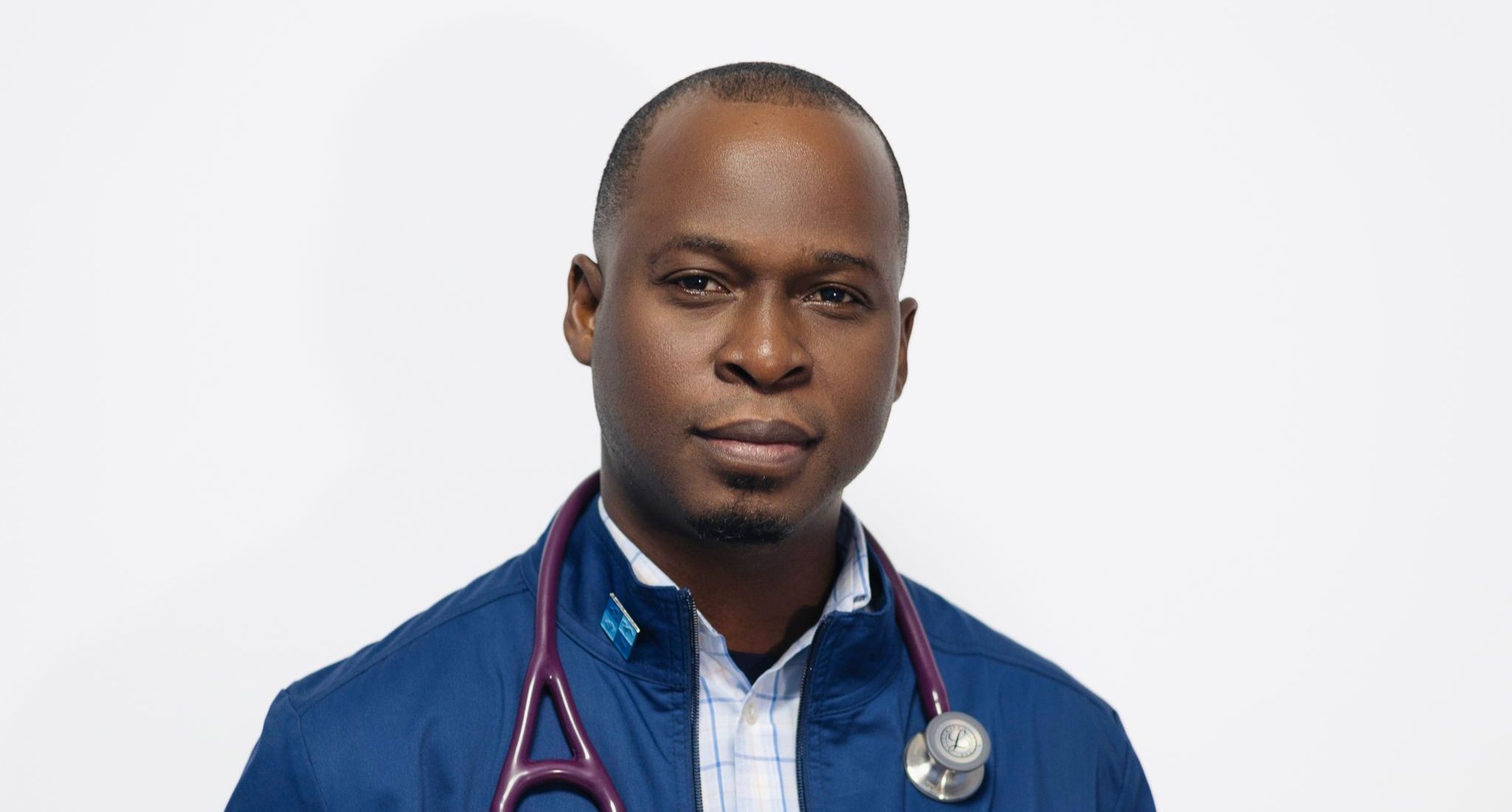 Bahamas Wellness lauds government for VAT reduction on medicine ...
