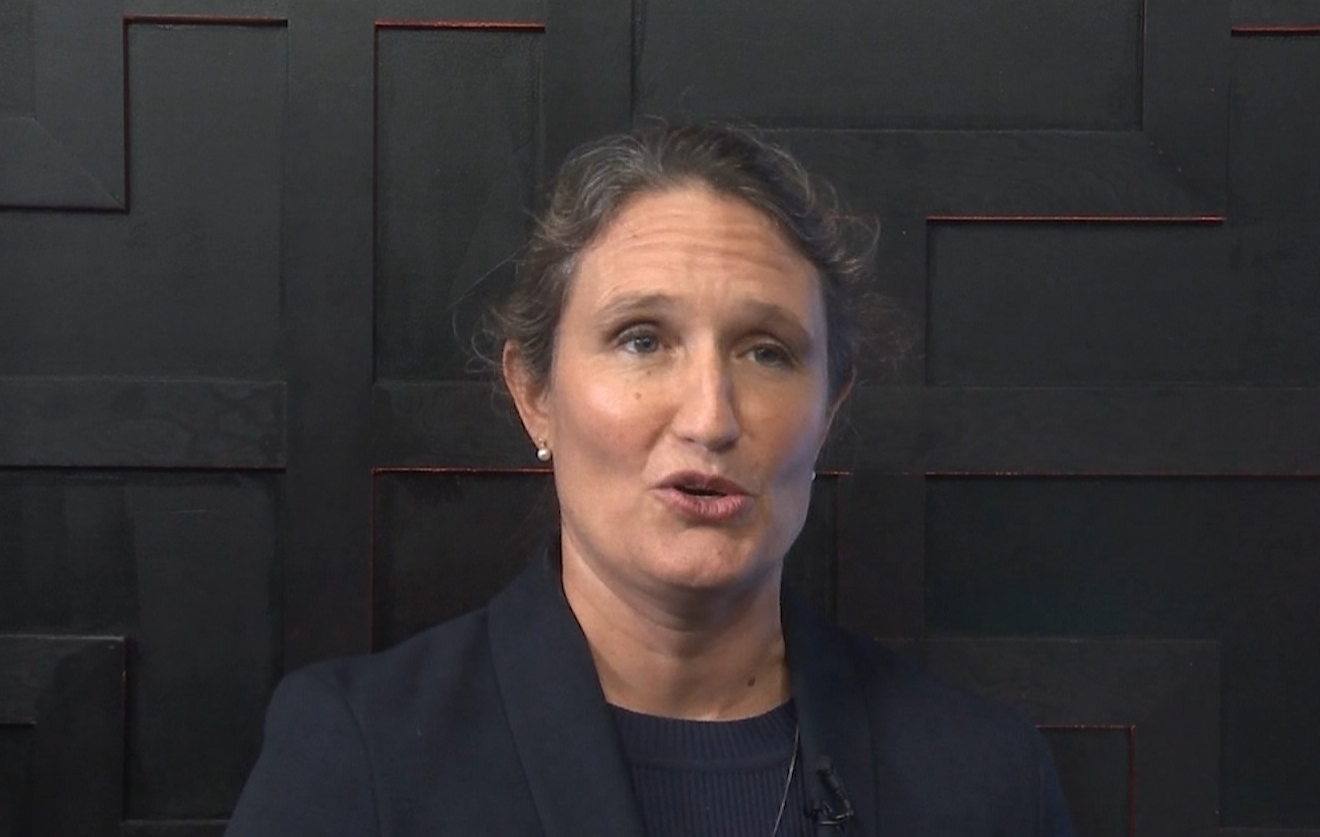 No US Visa Fee Increase - ZNS BAHAMAS