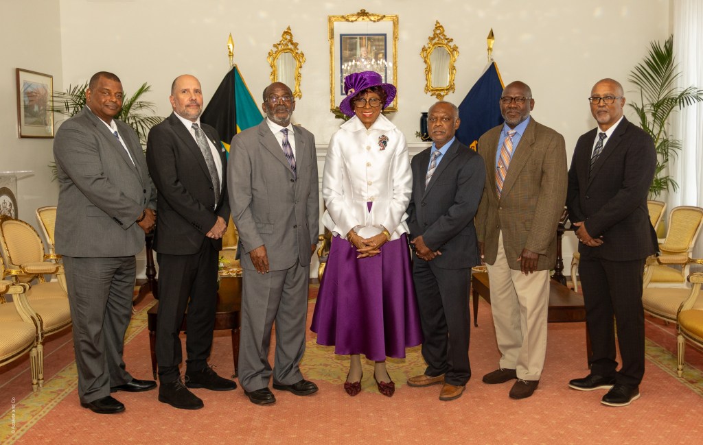 Professional Engineers Board Emphasizes Engineering’s Impact on ...